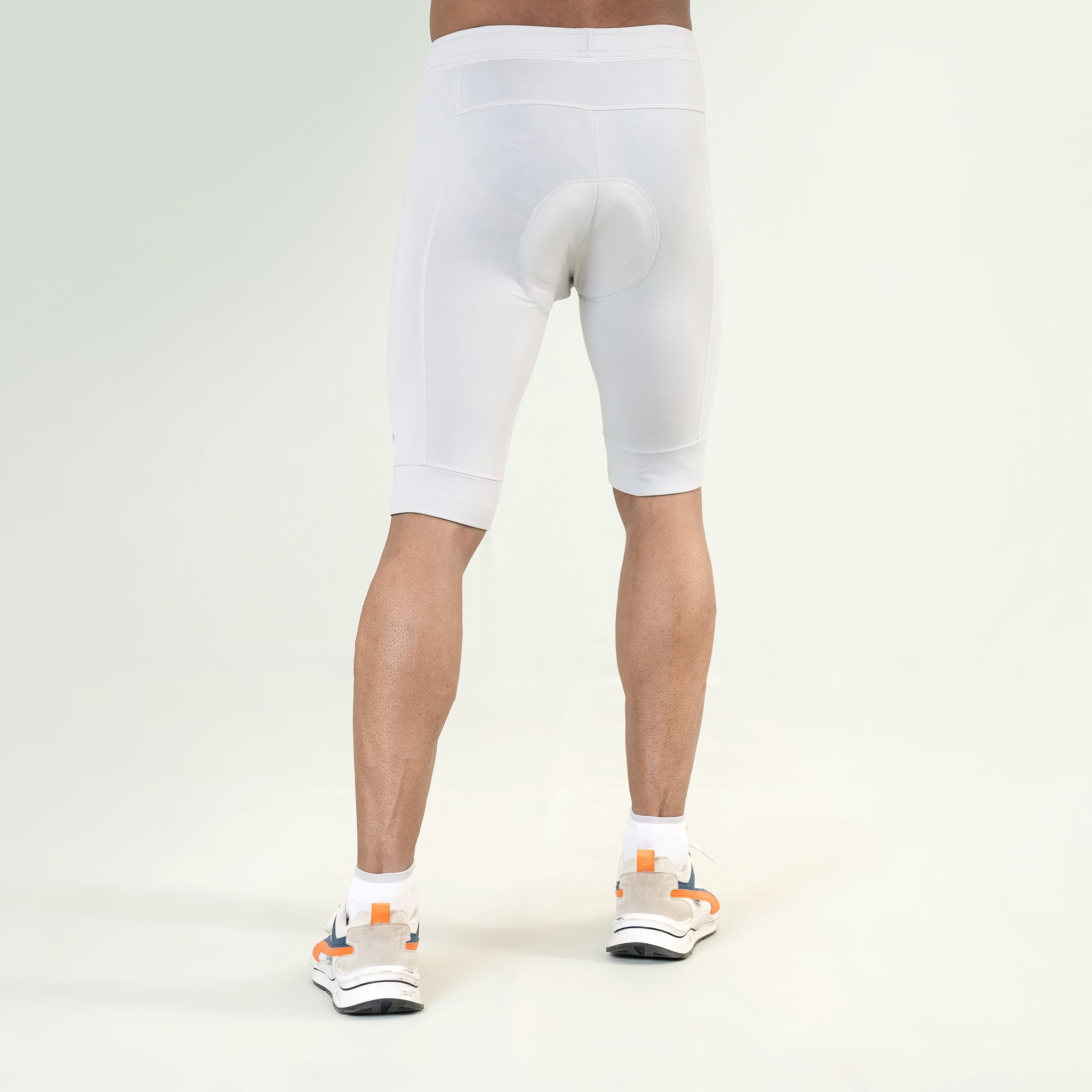 Prime Motion Cycling Shorts – Turaag Active