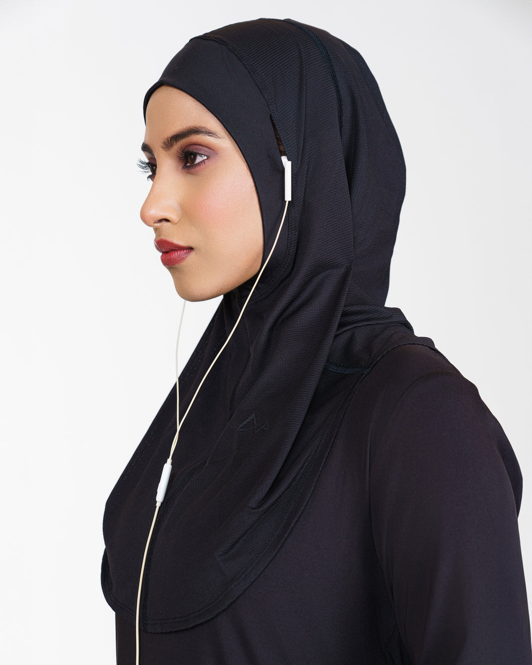Modest Wear – Turaag Active