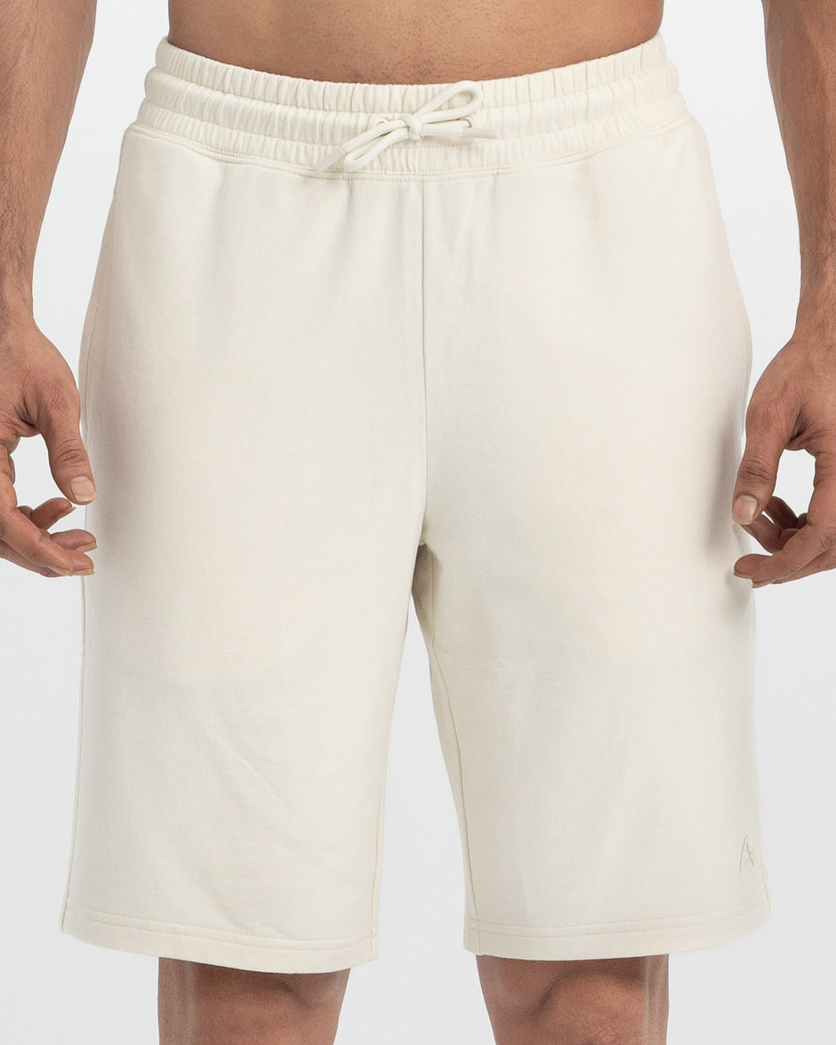 Go Easy – Turaag Active