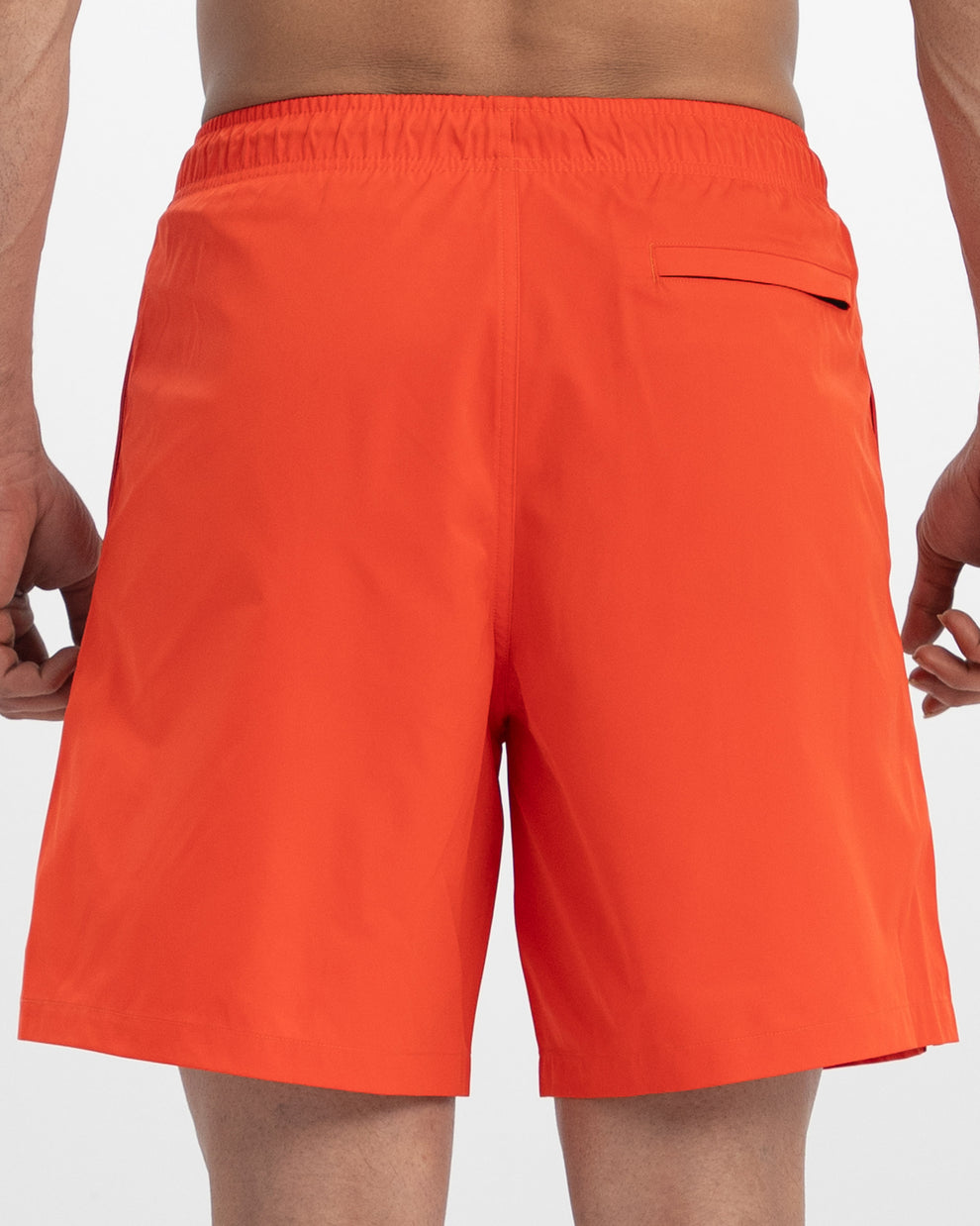 Wave Rider Swim Shorts – Turaag Active