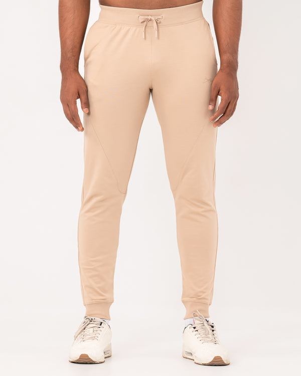 Aerostride Joggers – Turaag Active