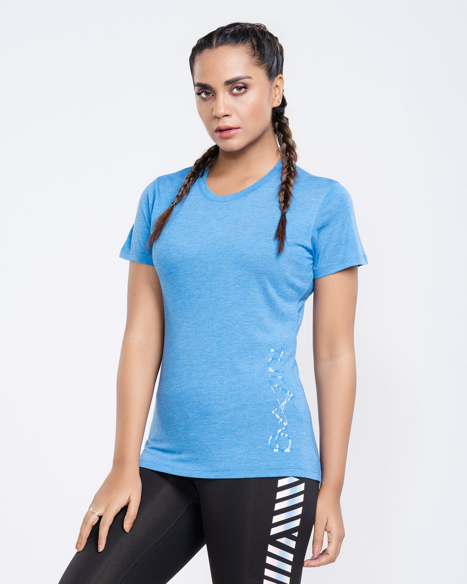 Freemove – Turaag Active