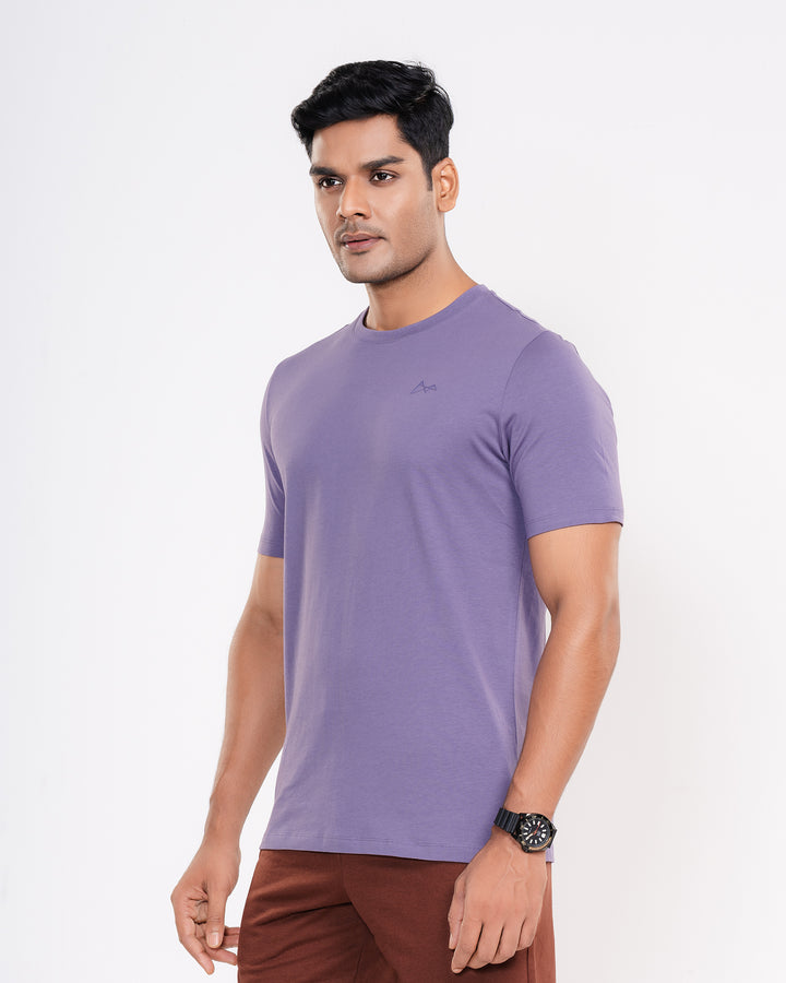 Go Easy – Turaag Active