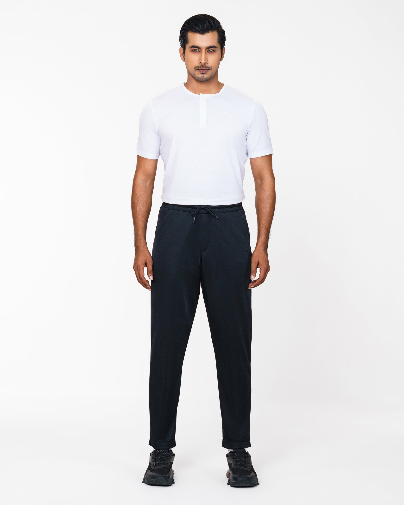 Urban Stride Joggers – Turaag Active