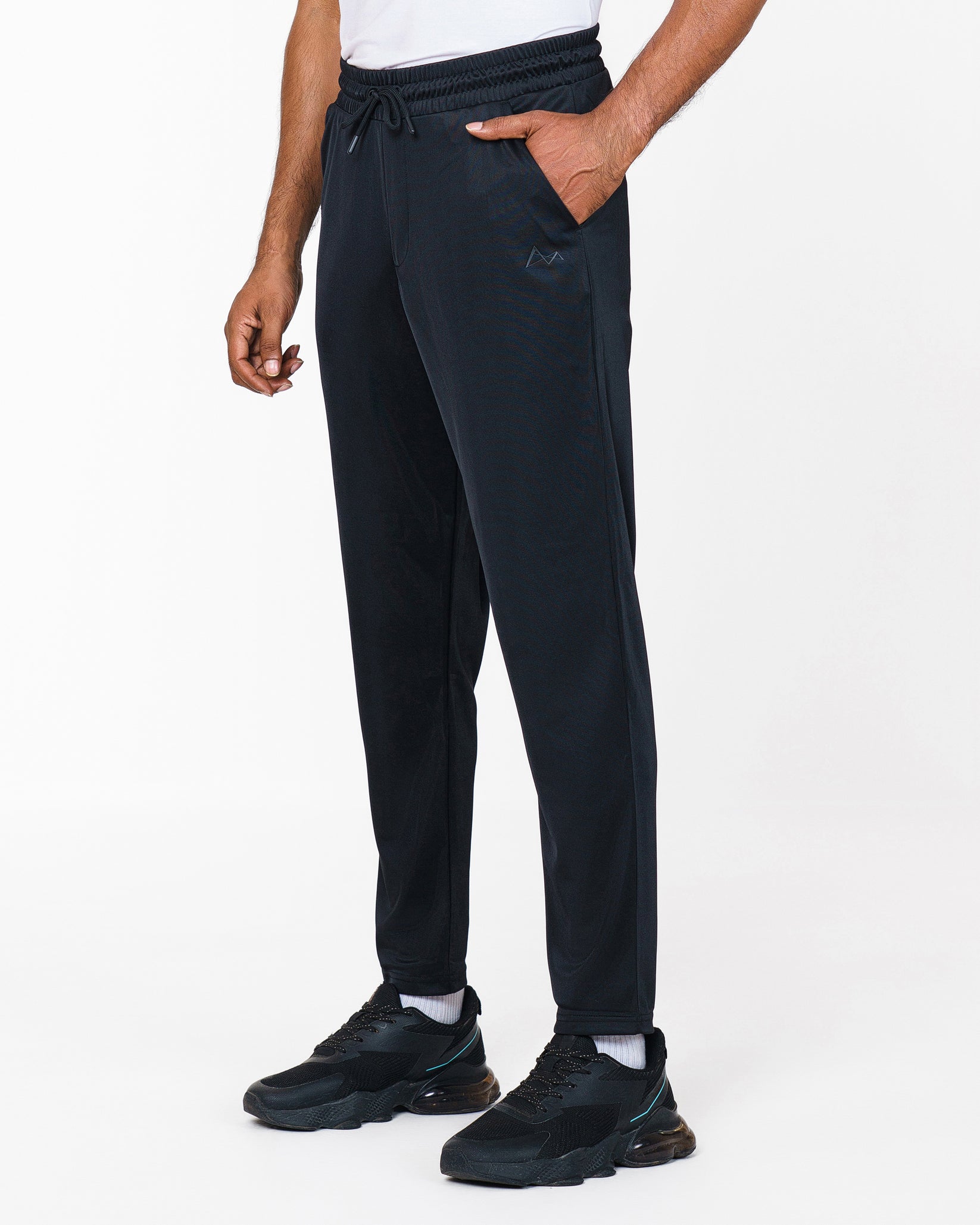 Urban Stride Joggers – Turaag Active